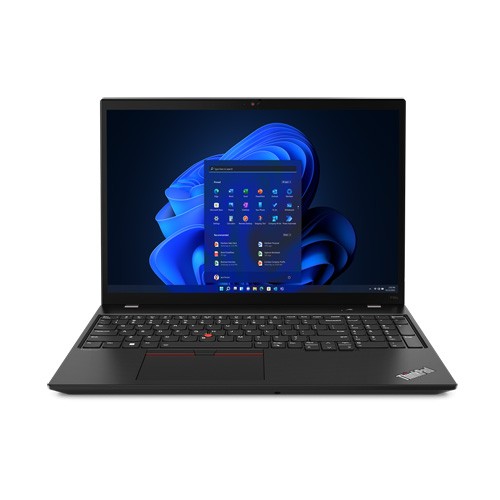 Lenovo ThinkPad P16s Gen 2 laptop | 21HK0018CX