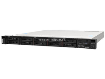 Lenovo SR630 V2 4314 32GB 8 SAS/SATA 930-8i 1100W Tit ( 0001334067 )