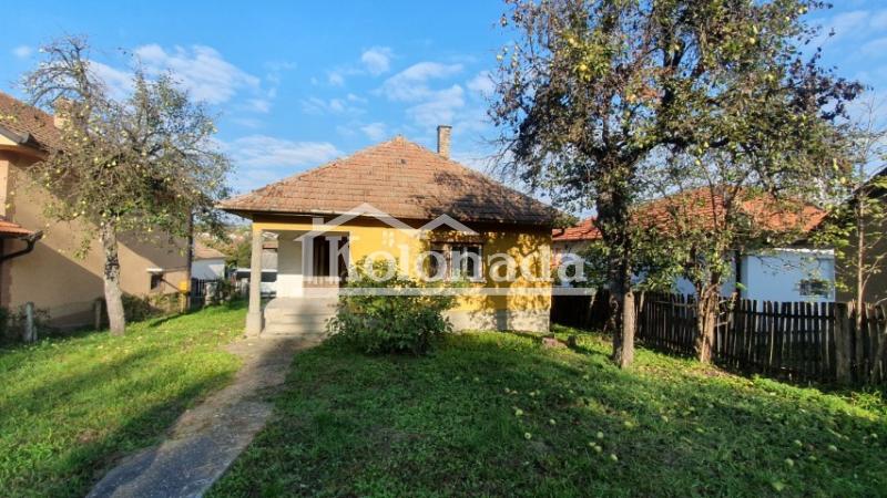 Kuća u Sopotu, Kosmaj, Sopot ID#9022 55.000 €