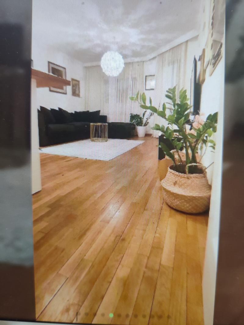 4.0 PALILULA-IVANKOVCKA ID#1004 1.300 €