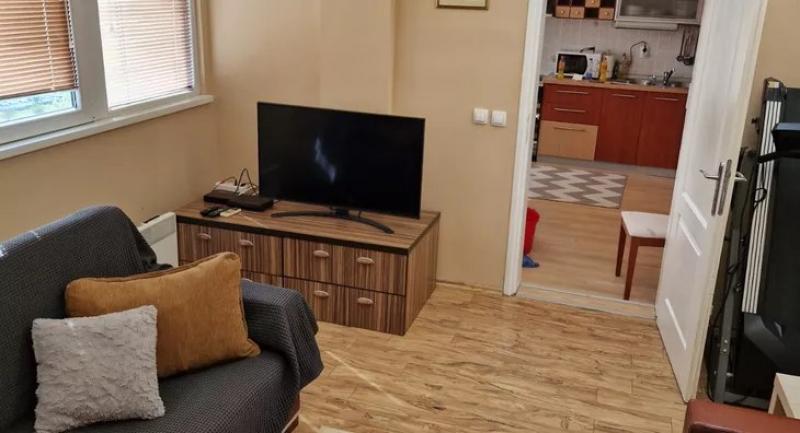 Novi Beograd - Blok 37 - 3.0 Namešten ID#2439 950 €