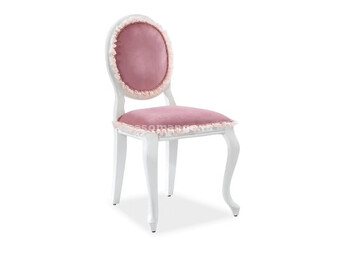 Cilek Dream stolica pink ( 21.08.8487.01 )