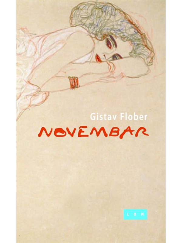 Novembar