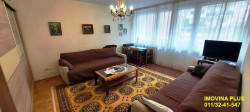 Prodajem Stan-Apartman, Medaković, Voždovac, Beograd, €94.900