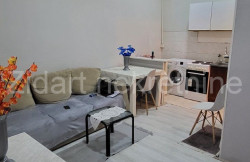 Prodajem Stan-Apartman, Rakovica, Beograd, €26.500