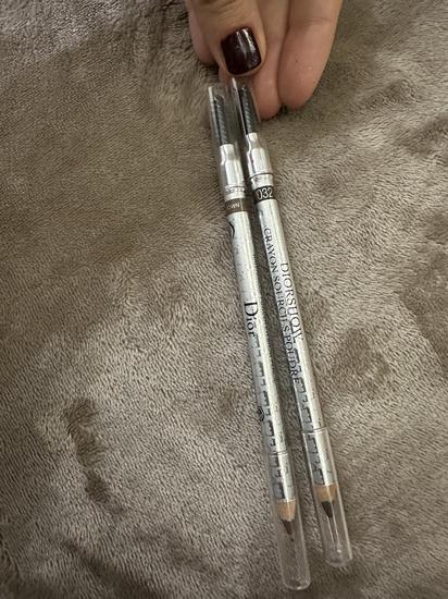 Dior olovke za obrve