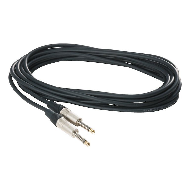 Boston SDPC-512 “uradi sam” kabel za napajanje pedala