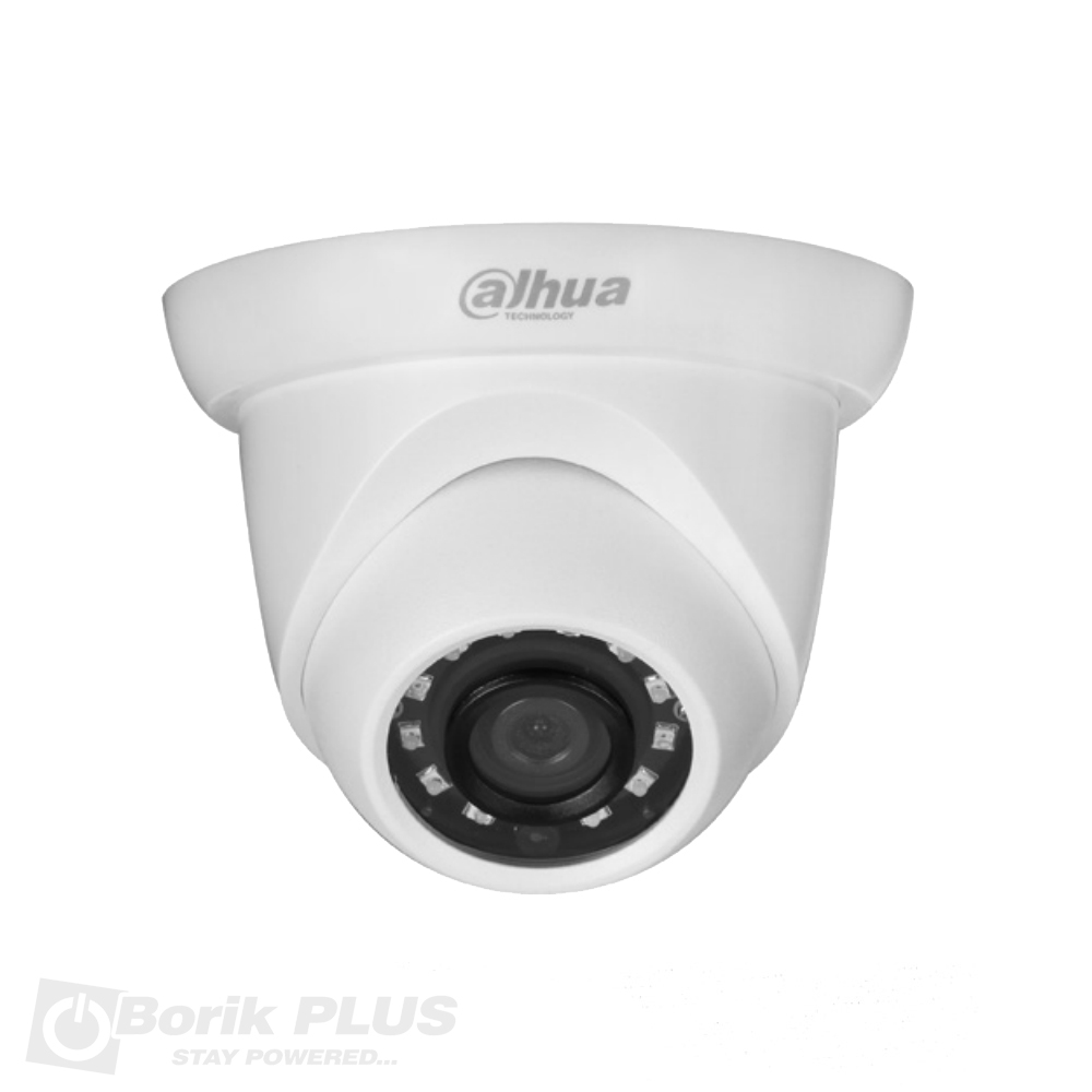 DAHUA IPC-HDW1230S 2MP 2.8mm