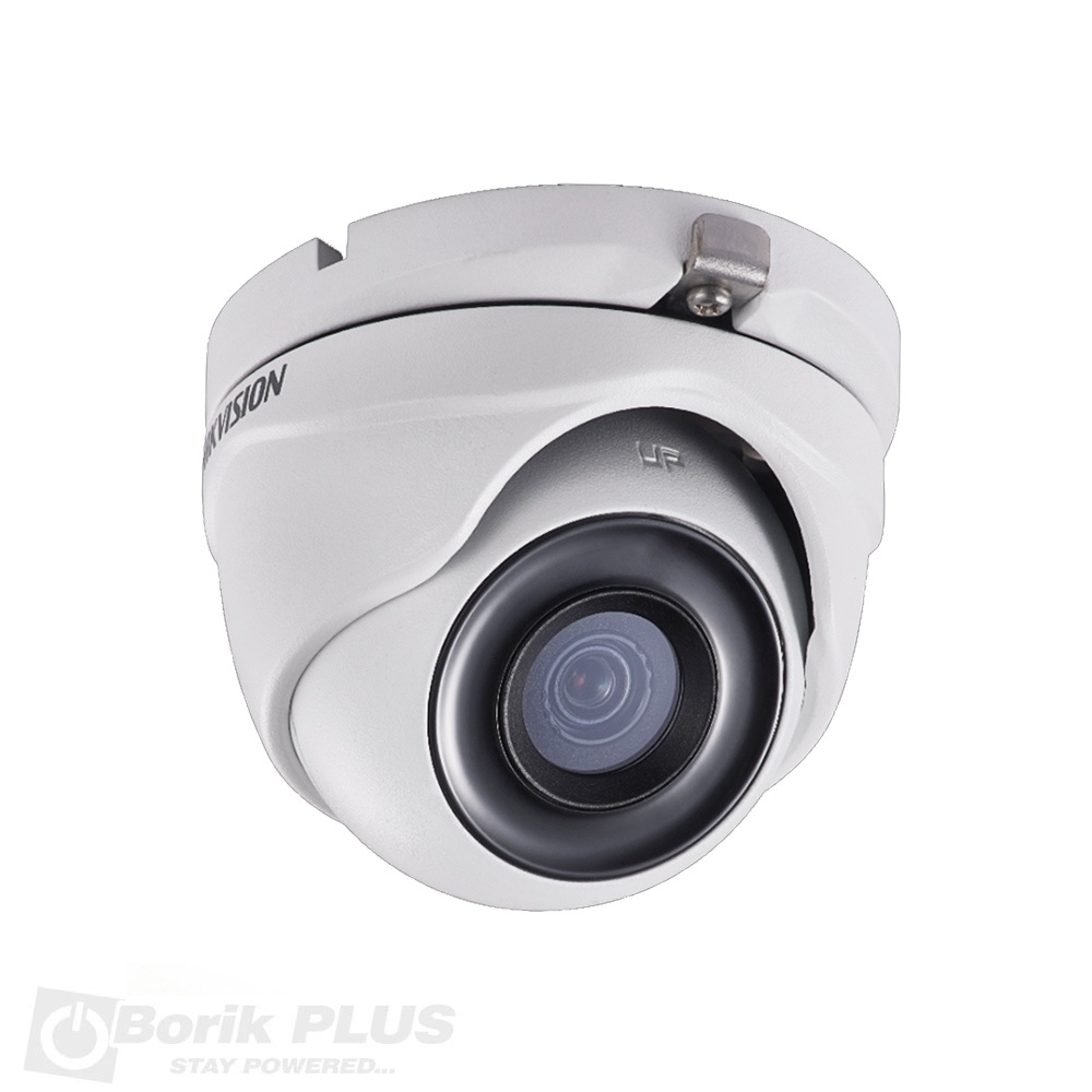 HIKVISION DS-2CE76D3T-ITMF 4u1 kamera 2MP (2.8mm)