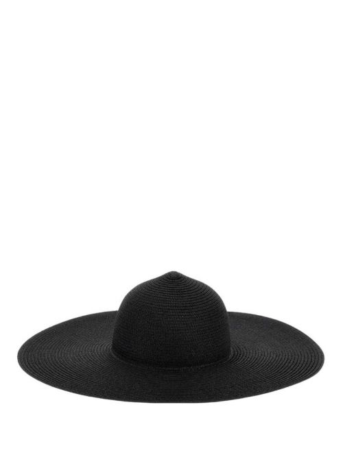 Fedora ženski šešir