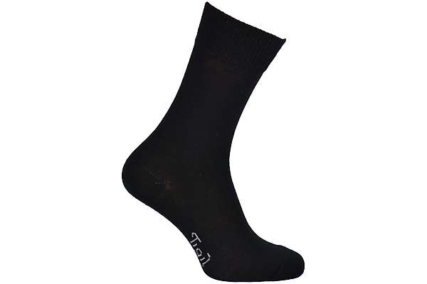 Khangar čarape klasik srednje debljine – 82% fina merino vuna