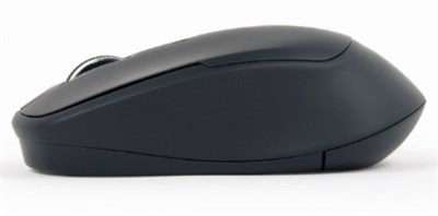 MOUSE GEMBIRD wirelles 800-1600Dpi