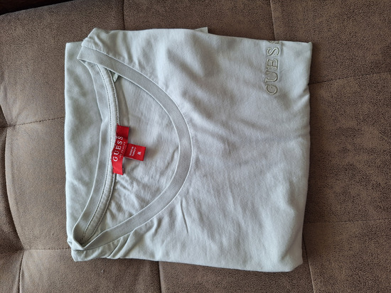 Guess original
