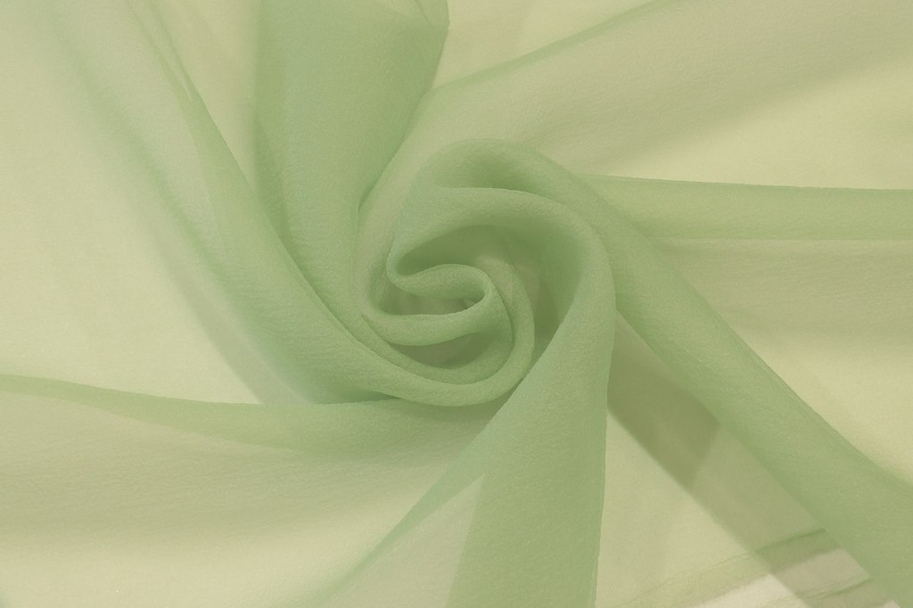 Organza PM011 – 10