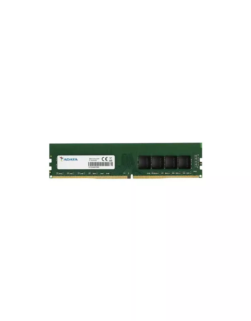 Memorija DDR4 AData 16GB 3200MHz AD4U320016G22-SGN