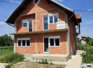 Prodaja Kuća - Zemun, Ugrinovci