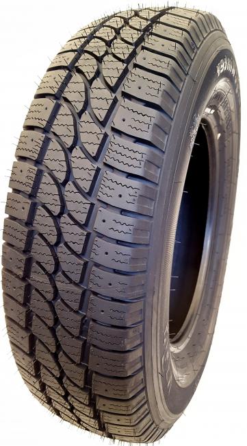 RIKEN205/65 R16C 107/105R CARGO WINTER