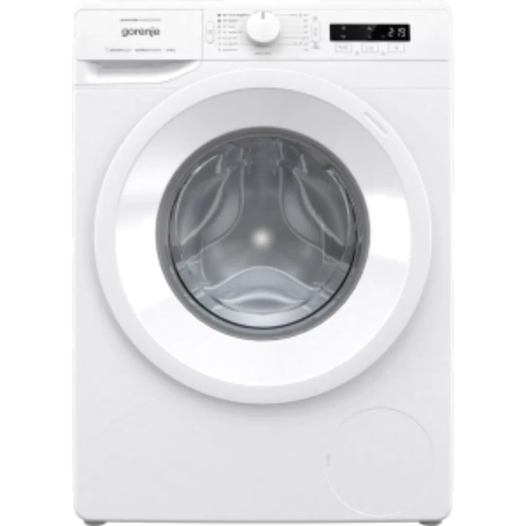 Mašina za pranje veša WNPI82BS Gorenje
Mašina za pranje veša WNPI82BS Gorenje