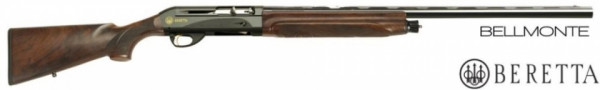 Beretta Belmonte II drvo 12/76 71cm