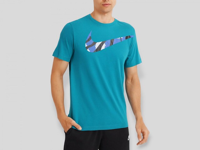 Nike Dri-FIT Sport muška majica SPORTLINE