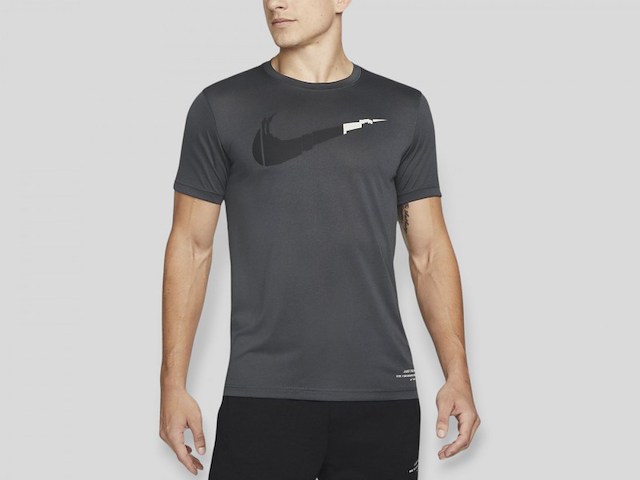 Nike Dri-FIT Legend muška majica SPORTLINE