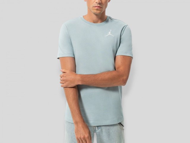 Nike JORDAN Jumpman muška majica SPORTLINE