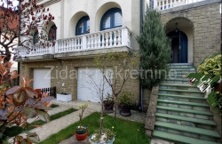 Prodajem Kuću, Medaković, Zvezdara, Beograd, €361.000