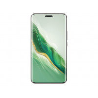 Honor Magic6 Pro 5G 12GB/512GB/zelena
