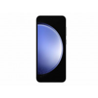 Samsusng Galaxy S23 FE 8GB/128GB/siva