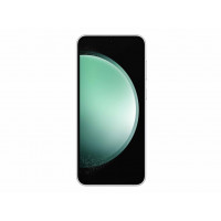 Samsung Galaxy S23 FE 8GB/256GB/zelena