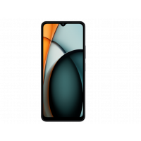 Xiaomi Redmi A3 4GB/128GB/crna