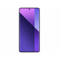 Xiaomi Redmi Note 13 Pro+ 256GB White