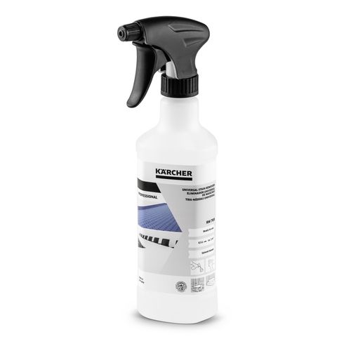 Karcher RM 769 - Sredstvo za uklanjanje fleka - 500ml