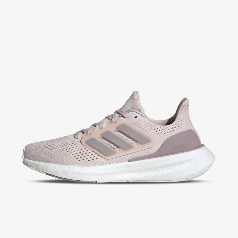 adidas Pureboost 23