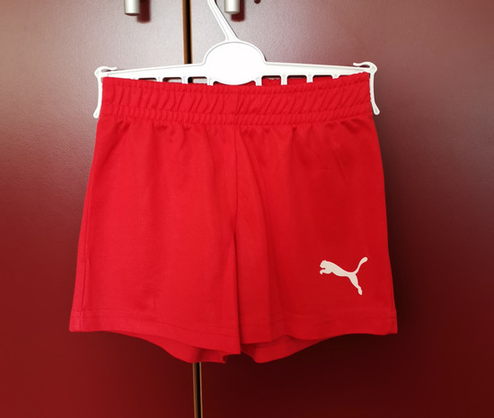 PUMA šorc vel.92