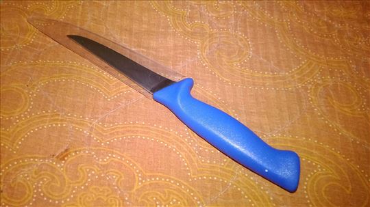 NOVO mesarski nož SOLINGEN sečivo 12cm