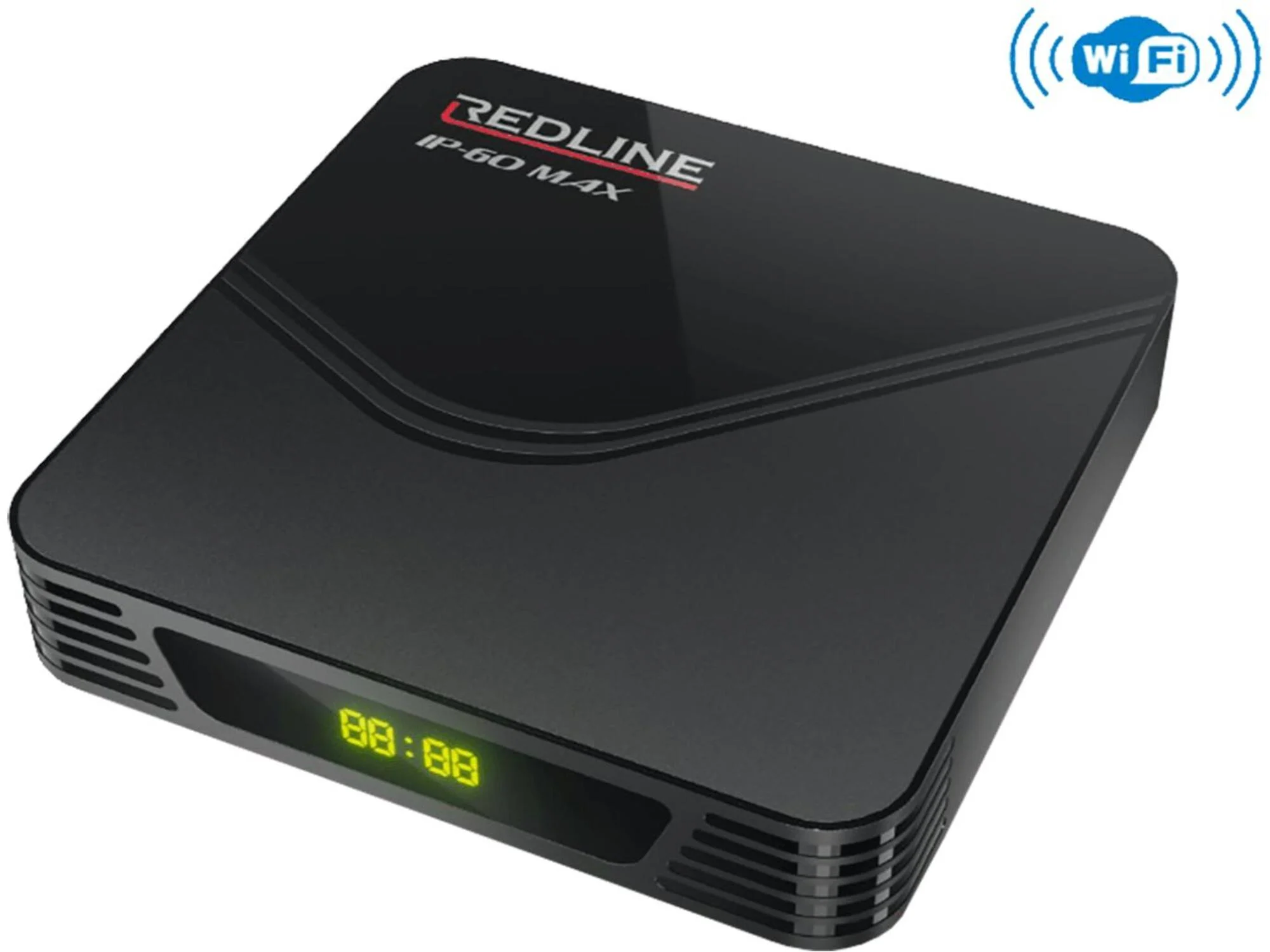 Redline Max Prijemnik IPTV IP-60