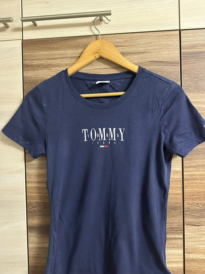 Tommy majica