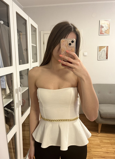 Top