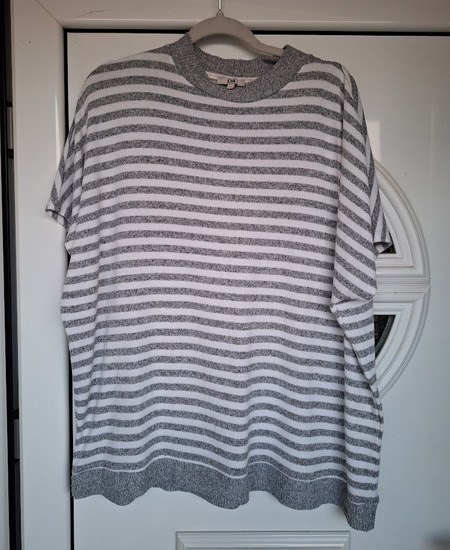 Bluza - majica XL - XXL