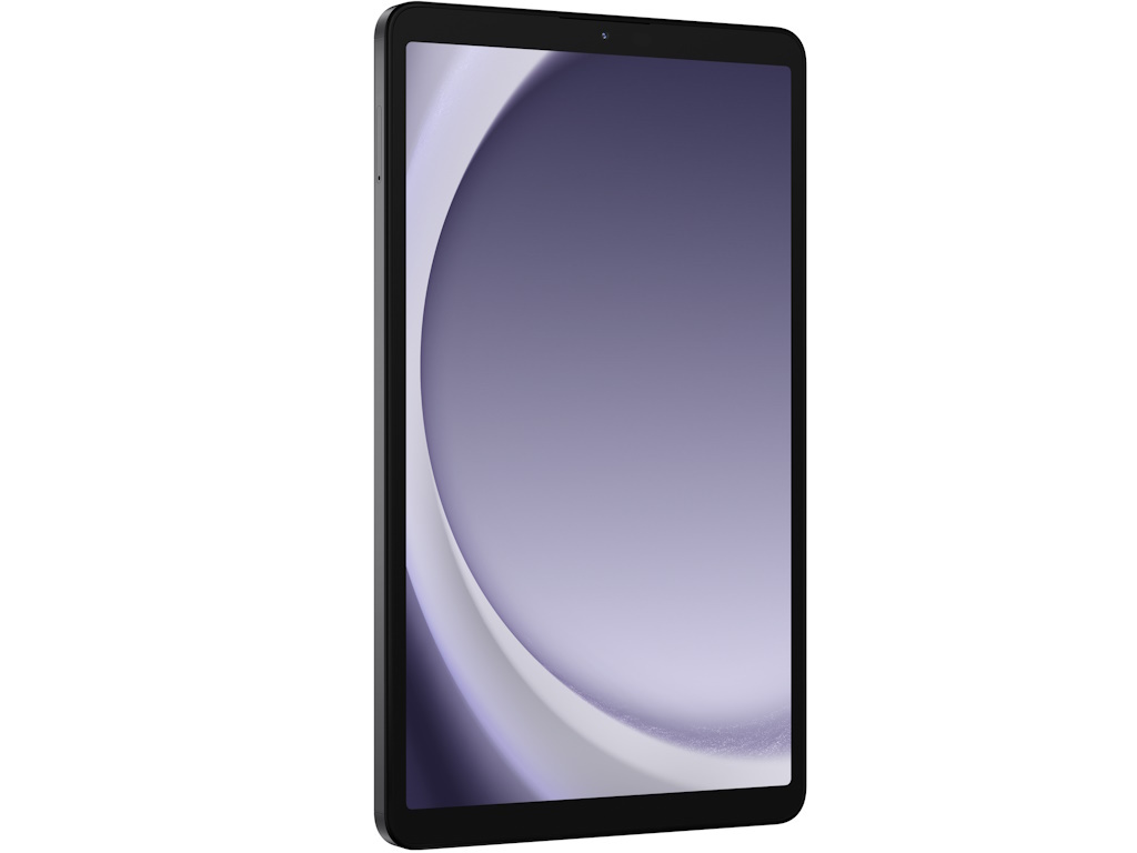 Tablet Samsung Galaxy Tab A9 8,7''/OC 2,2GHz/4GB/64GB/WiFi/8+2MP/Android/sivaID: EK000592699