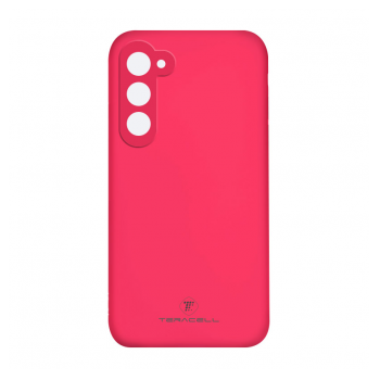 Maska Giulietta za Samsung S23/ S911B mat pink