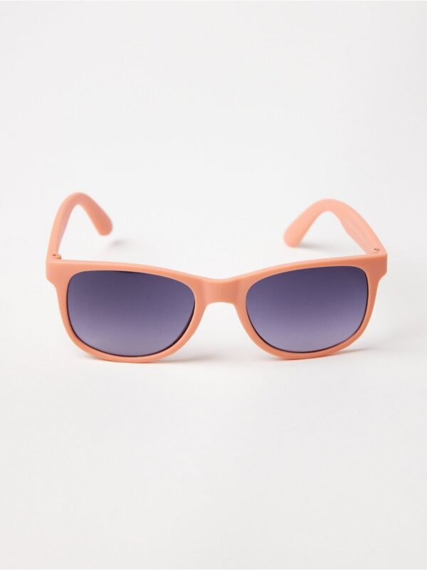 Naočare za sunce – Square Kids’ sunglasses