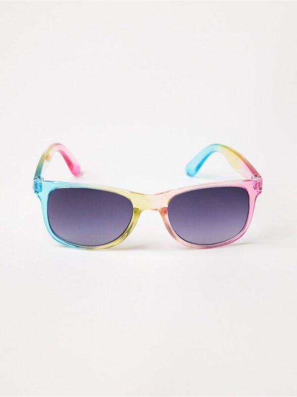 Naočare za sunce – Square Kids’ sunglasses