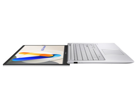 Asus 15 X1504VA-NJ733 Vivobook laptop
