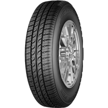 Petlas 165/70 R14 81T ELEGANT PT311