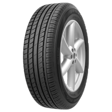 Petlas 185/60 R15 84H IMPERIUM PT515