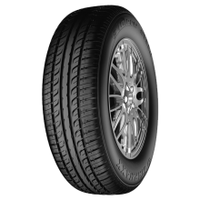 Starmaxx 185/65 R15 88T TOLERO ST330