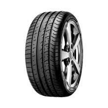 Sava 215/50R17 95Y INTENSA UHP 2 XL FP