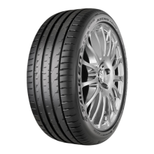 Falken 225/45R18 95Y AZENIS FK520